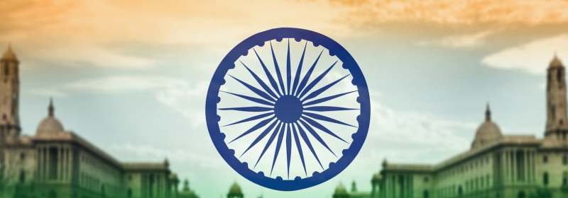 Red, White, and You-Independence Day Joy and Reflections.