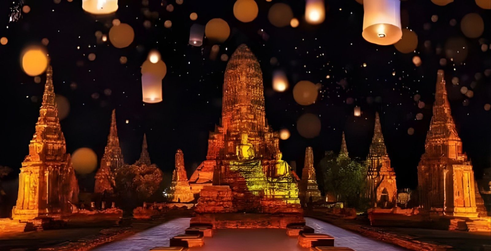 Here’s the list of upcoming Indian Festivals 2024 and you can check