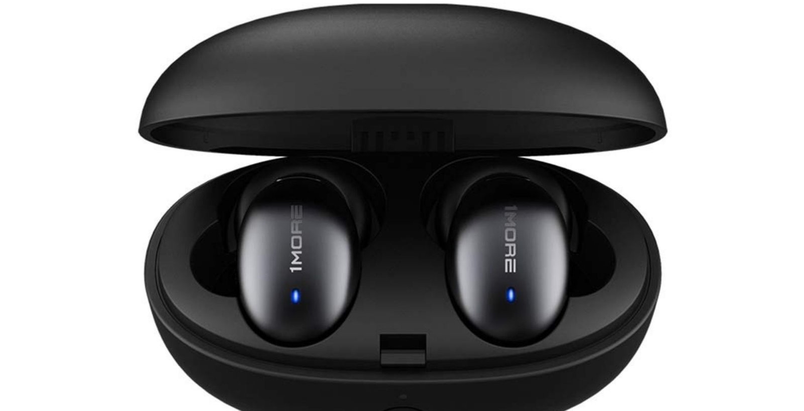 Embark on a sonic journey with the best-rated wireless earbuds. In the ...