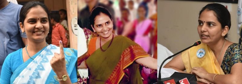 Divya Devarajan IAS A Journey of Service