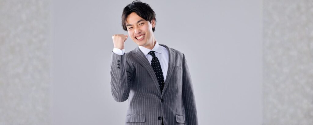 Motivated entrepreneurs are driven by internal factors such as passion ...