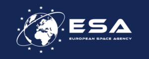 ESA (European Space Agency) was founded in 1975 as a collaborative ...