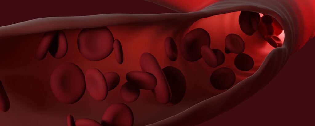 4. Common Blood Cancer Symptoms Explained