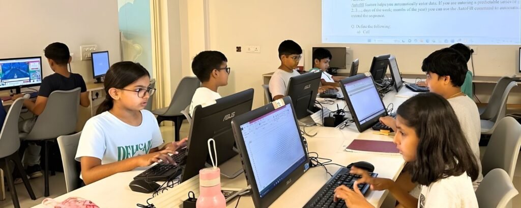 What is the modern education system? At its core, modern education ...
