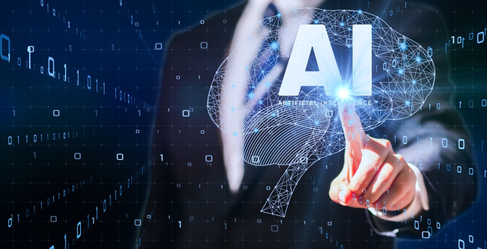 Exploring-the-Best-AI-Startups-in-Hyderabad-Indias-AI-Revolution.jpg