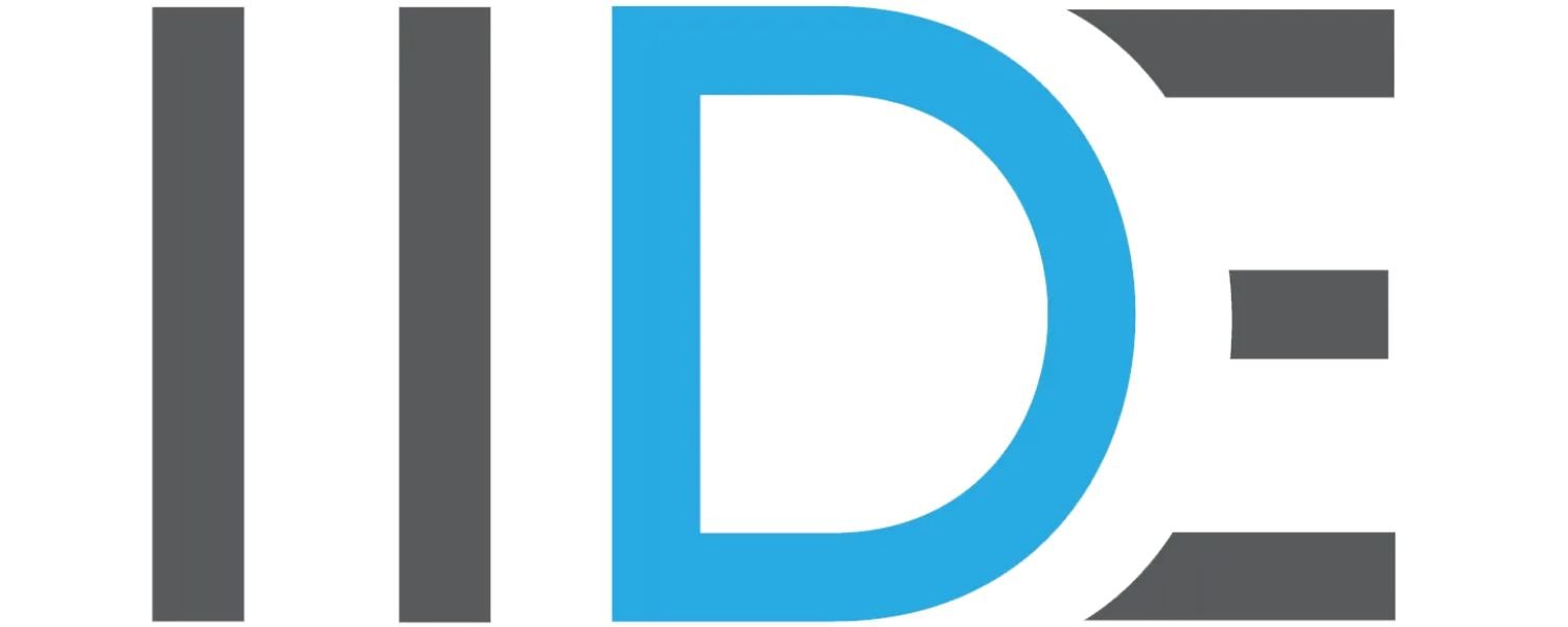 IIDE – The Digital School for Digital Marketing Courses in Mumbai ...