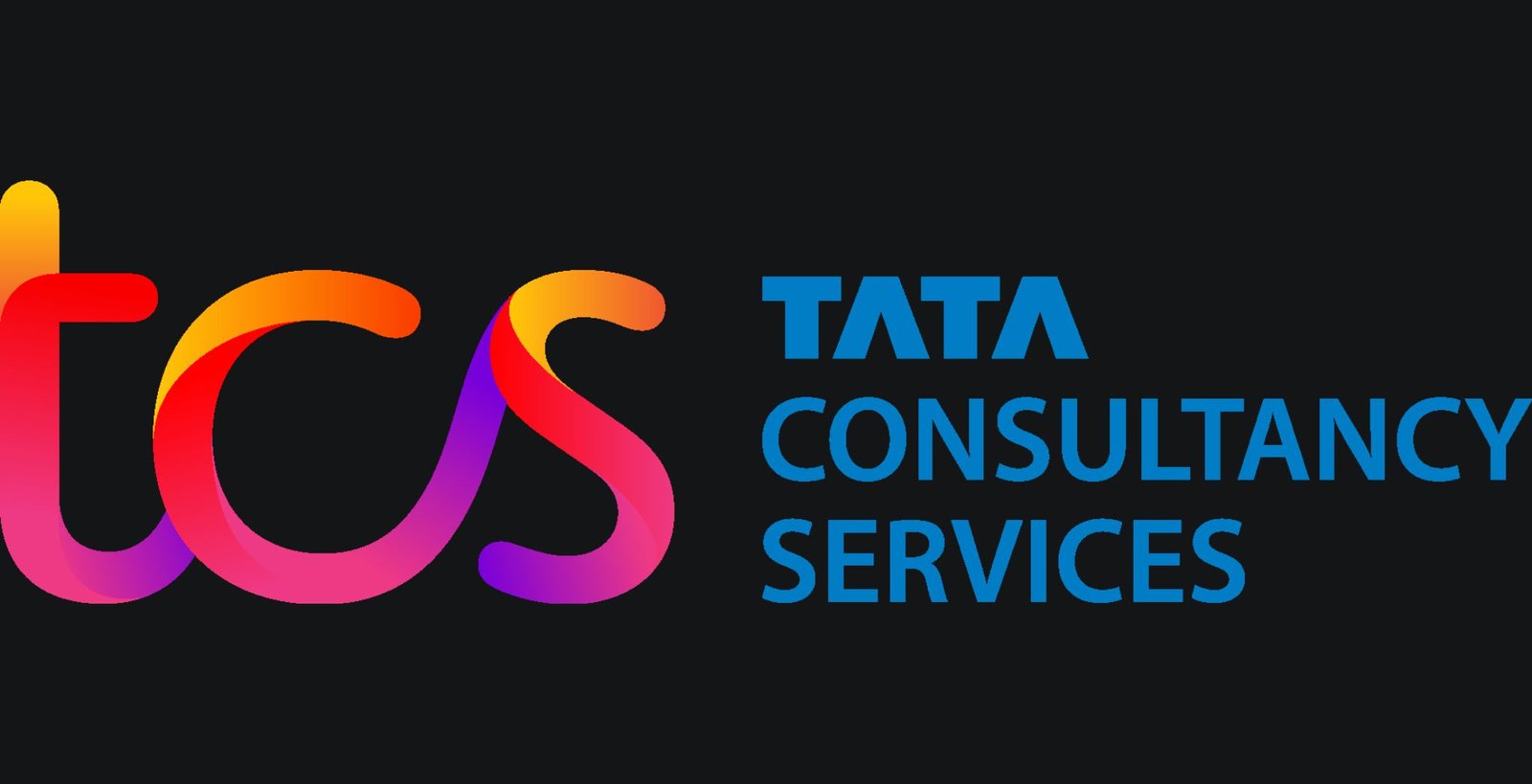 TCS has 50 subsidiary companies throughout 46 countries has established ...