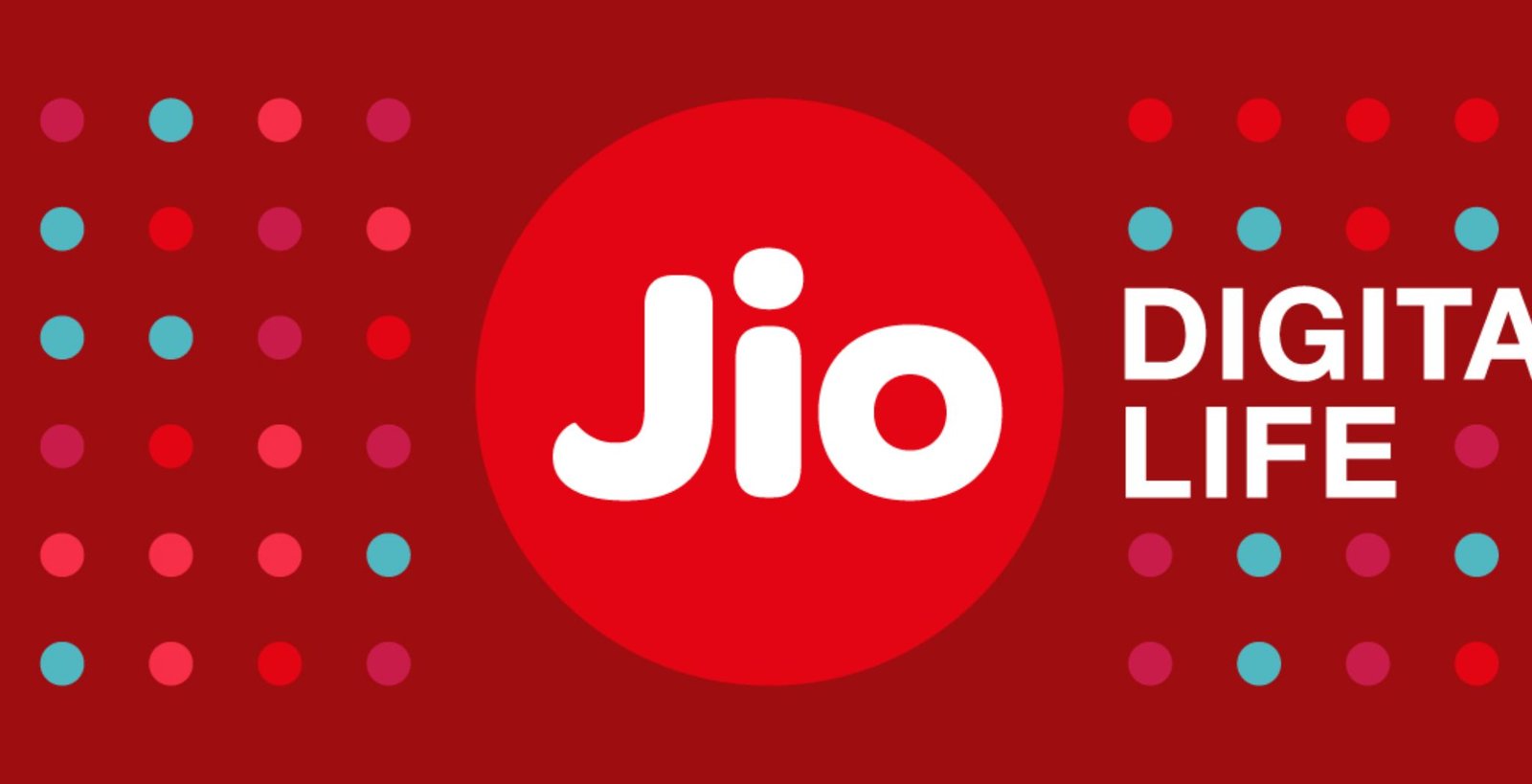 Categories: Business