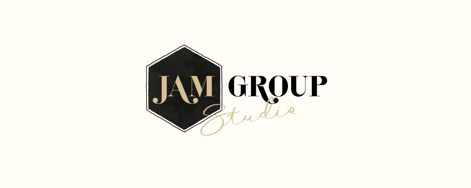 JAM Marketing (JAMN) – Story + Strategy for Small Businesses (Madison, AL)